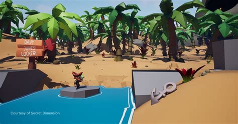 parrot pawn player controller and character movement in unreal engine