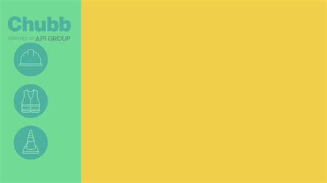 Video Chubb Fire And Security Ltd On Linkedin Chubb Safety Day Demonstrating Our Dedication