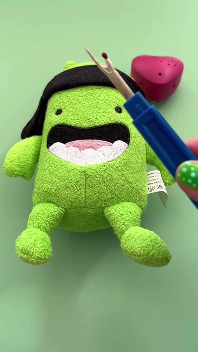 Mojo Tries Asmr 🎤 What Should He Say Next Classdojo Youtube