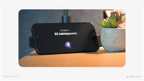 IOS StandBy Mode Ideas Aesthetic Functional IOS Gridfiti