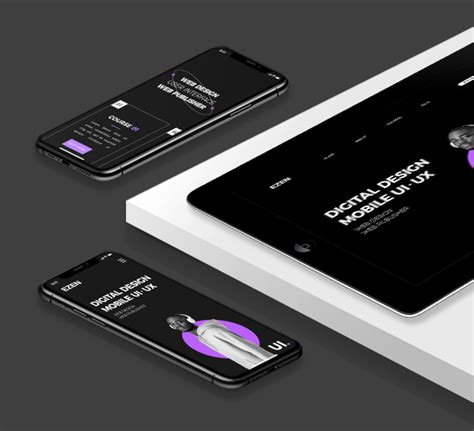 이젠아카데미 스마트 웹콘텐츠 Uiux 디자인 And 프론트엔드reactc 1기 일정 가격 후기 국비지원 정보