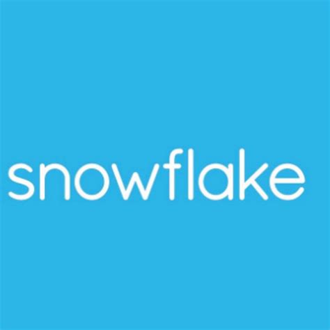 Snowflake Arctic Embedding Models Kaggle