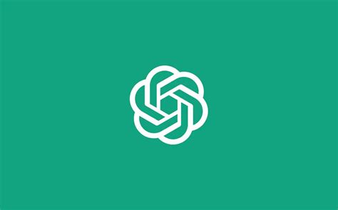 Openai представила Deep Research Neural Digest