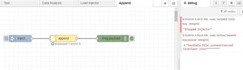 Node Red Contrib Prib Functions Node Node RED