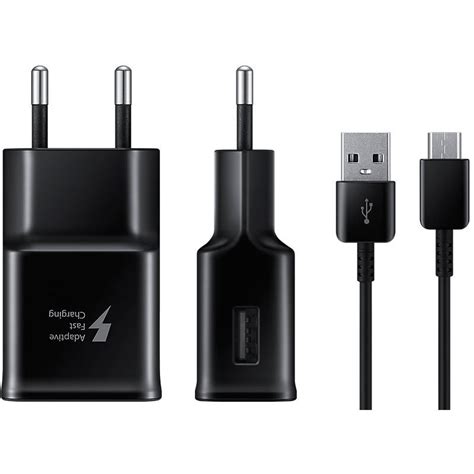 Samsung Netzteil USB Schnellader M Ladekabel Typ C A EPTA EBEC Original Universal Bulk