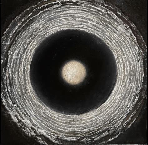 Oil Painting Study Wip For ‘unity Rjung