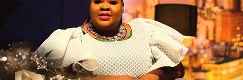 Behind The Scenes With Zaza Mokhethi Vip Invite