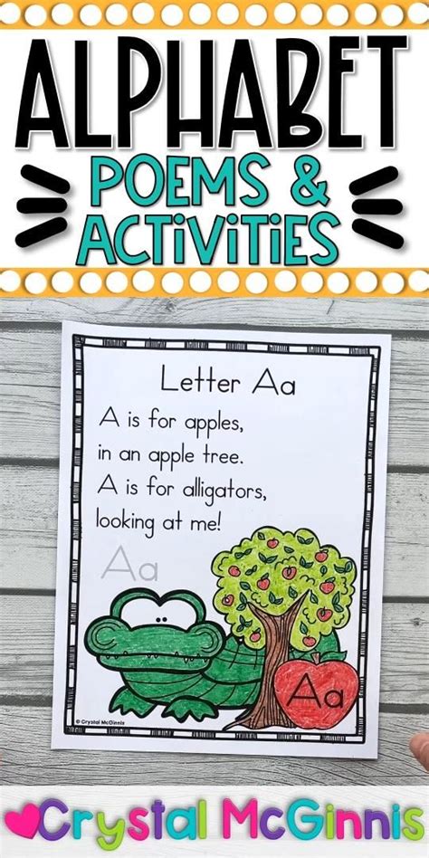 Lowercase Alphabet Formation Rhymes Alphabet Preschool Teaching The