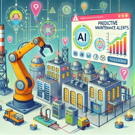 Ai Automation Plc Scada Industrialai Machinelearning Iiot Sherin Samuel