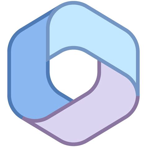 Microsoft Dynamics 365 Logo Png For Businesses