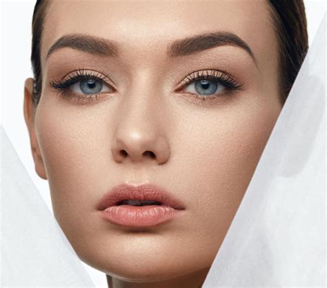 Ombre Vs Microblading What Is The Difference