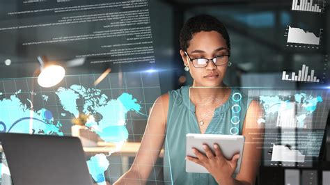 A Comprehensive Guide To Essential Kubernetes Tools In 2024 Kubert