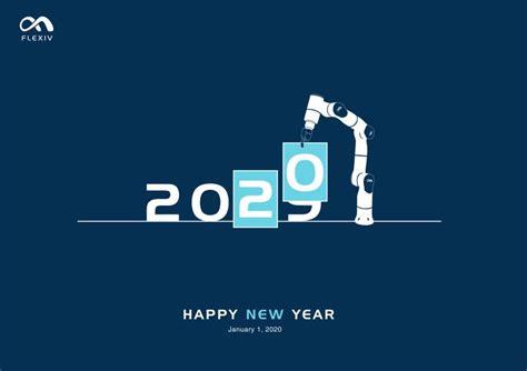 flexiv robotics on linkedin flexiv adaptiverobots robotic