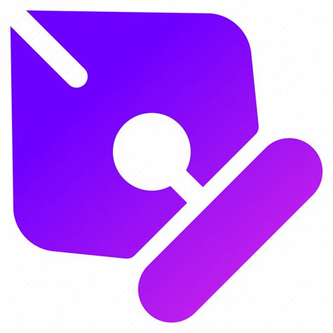Pen Write Signature Ink Draw Icon Download On Iconfinder