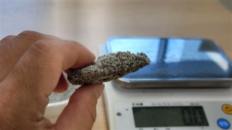 벤토나이트의 종류