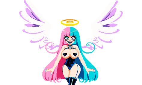 Rule 34 1boy Animated Color Colored Edit Edited Female Flipwitch