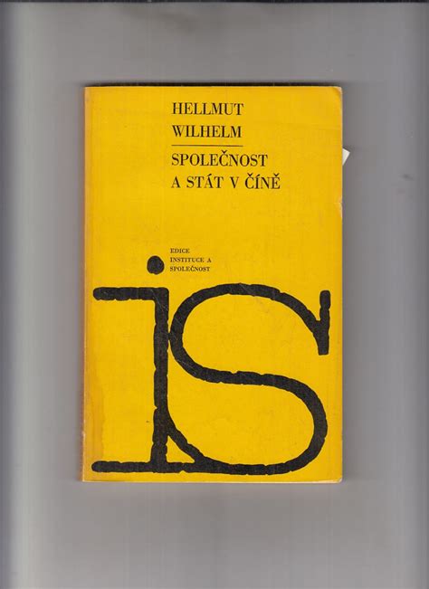 Wilhelm Hellmut Antikvariát Dana Kurovce