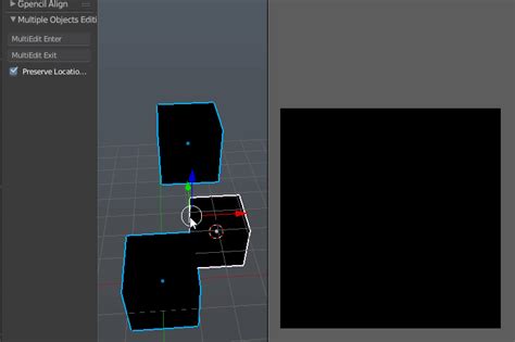 Worksheet Function Sorting An Excel Column With Numbers And Keep