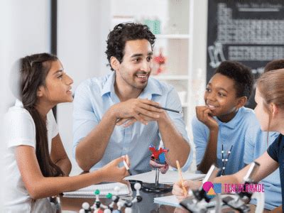 Online Self Paced Learning Tools Help Educators Manage Their Diverse Classroom