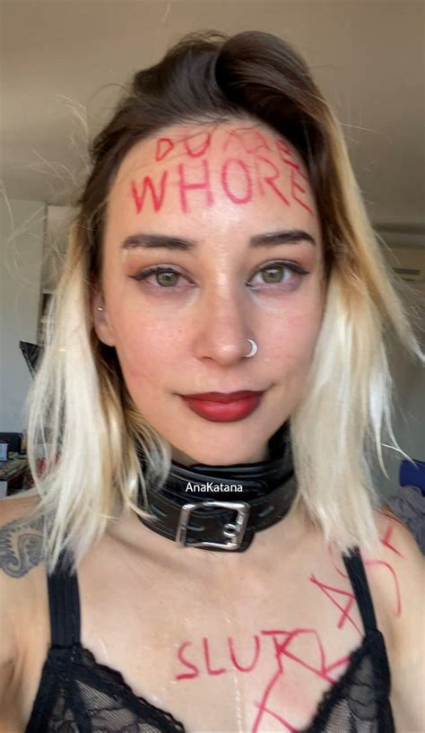 Selfie After A Long Day Of Service Those Arent Tears In My Eyes Its