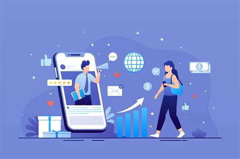 Unlocking Efficiency How Ai Devops Integration Is Revolutionizing