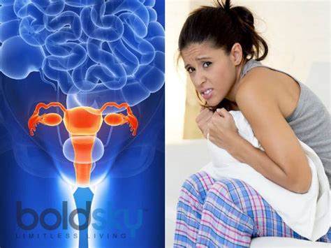 Pcod और Pcos के बीच आपको भी है कंफ्यूजन तो जान‍िए यहां दोनों के बीच क्