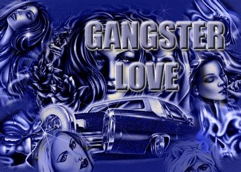 🔥 50 Gangster Love Wallpapers Wallpapersafari