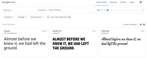 How To Change Add Custom Fonts In WordPress Websitesetup Org