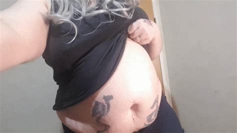 Burping Videos And Porn Clips Clips Sale