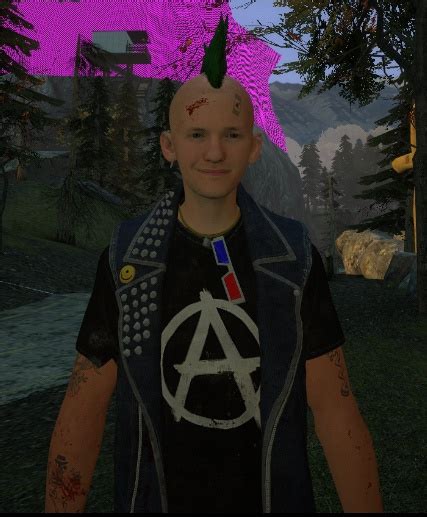 No Context Album On Imgur