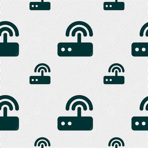 Access Switch Icon Photos Pictures And Background Images For Free Download Pngtree