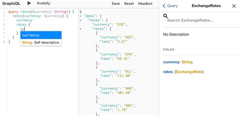 前端开发者 Graphql 指南 Css Tricks 中文