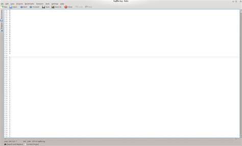 Python File Synchronous Rw And Multiprocessing Stack Overflow