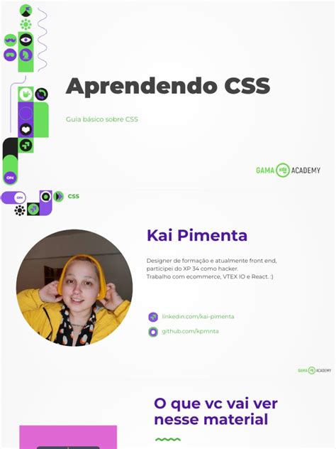Apostila Css Download Grátis Pdf Informática Engenharia De Software