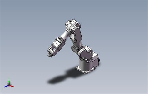 Jq Solidworks
