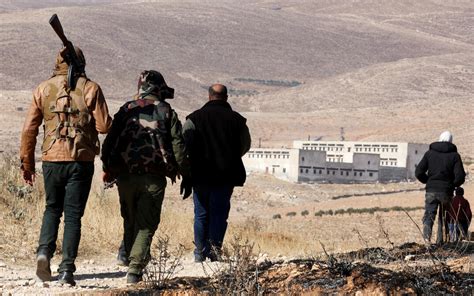 « Toi Cœur Blanc Moi Cœur Noir Révélations Sur Le Premier Crime De Taha O Le Tueur