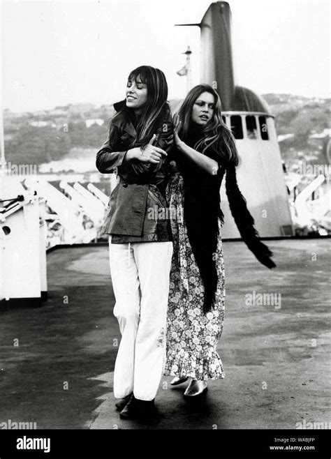 Don Juan Don Frau Fotos Und Bildmaterial In Hoher Aufl Sung Alamy