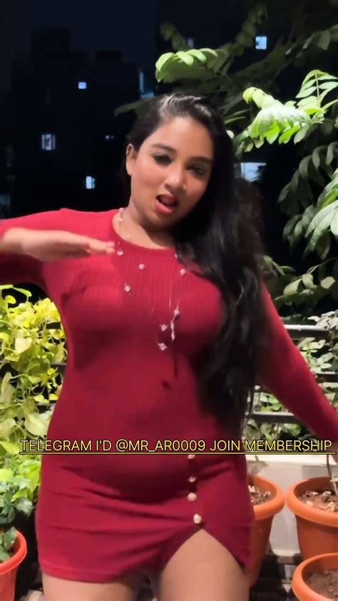 Supriya Model Video 121 Join Membership Eporner