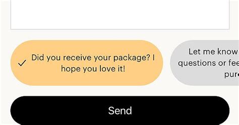 Etsy Prompt Album On Imgur