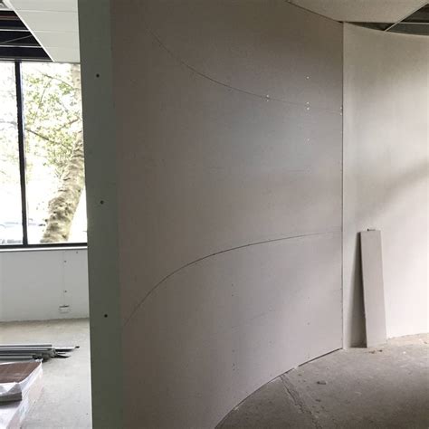 Gallery Quantum Construction And Design