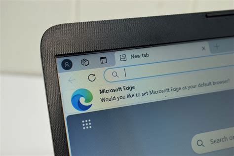 Microsoft Edge Gets A Scareware Blocker To Stop Fake Alert Sites Cesbible Ces Party List 2026 Microsoft Edge Gets A Scareware Blocker To Stop Fake Alert Sites Cesbible Ces Party List 2026