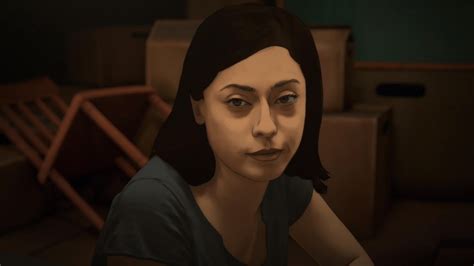 Handheld Blackjack Undone Series 1 Episode 3 Apple Tv Be