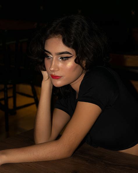 초상화 여성 젊은 Pixabay의 무료 사진 Pixabay