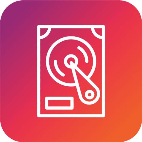 Ipv6 Uitschakelen In Windows 11 Of Windows 10 Pc Tips