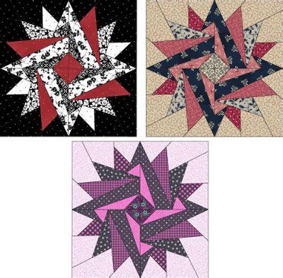 17 Best Images About IRIS Folding On Pinterest Iris Folding Pattern Card Making And Anna