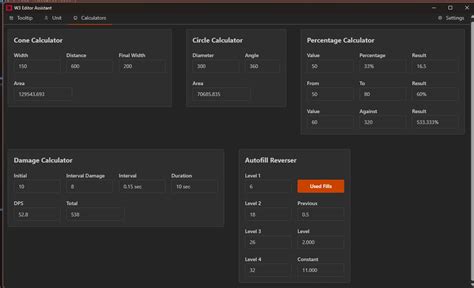 Editor Assistant Hive