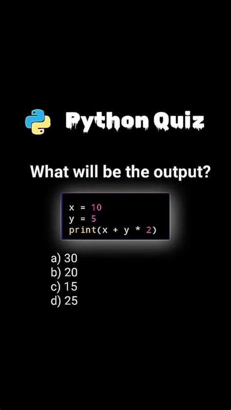 Devin Comment Your Answer Python Java Explorepage Coding