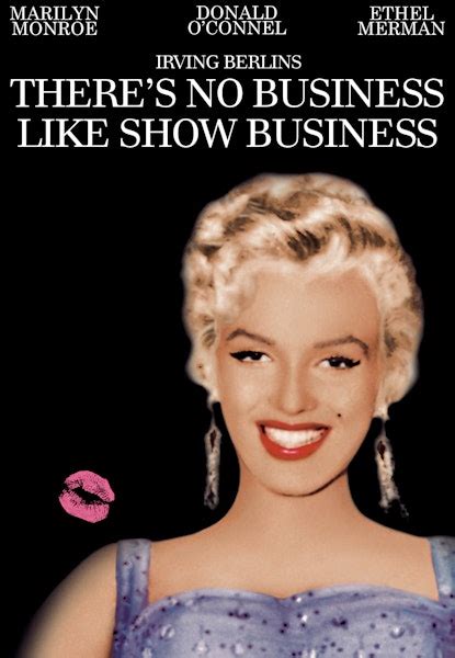 Sex På Scenen Lej Eller Køb Og Stream På Blockbuster