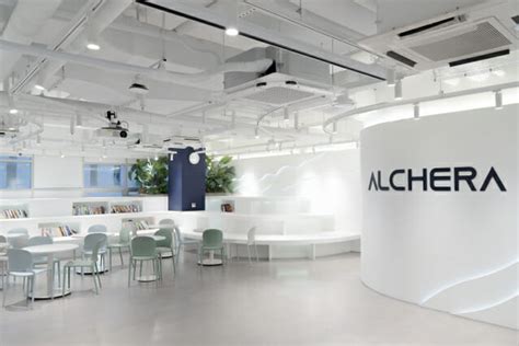 알체라 유상증자 9318 청약 성공