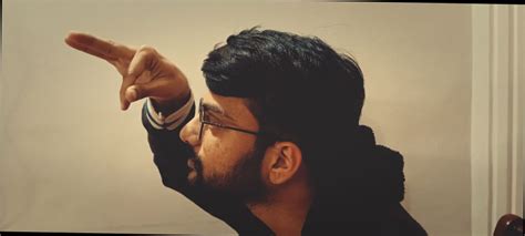 Krinish Radadiya On Linkedin Sqlbae Iamthesqlbae Sql Mysql Data